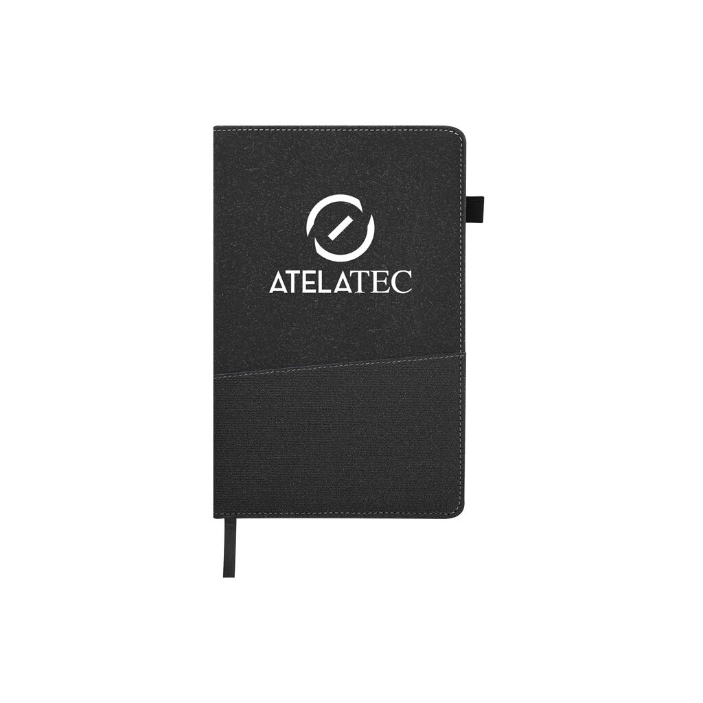 Branded Notebooks - Drive Merchandise