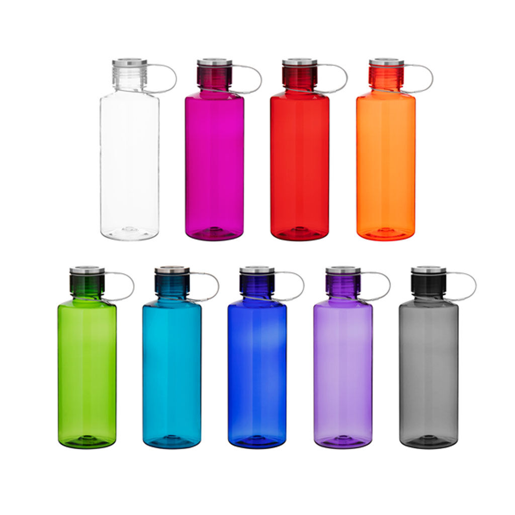 Custom Branded 25 oz h2go Cable - Drive Merchandise