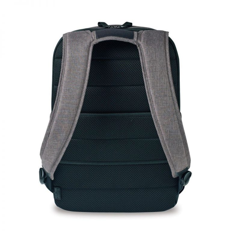 Custom Branded Heritage Supply — Heritage Supply Tanner Deluxe Computer ...