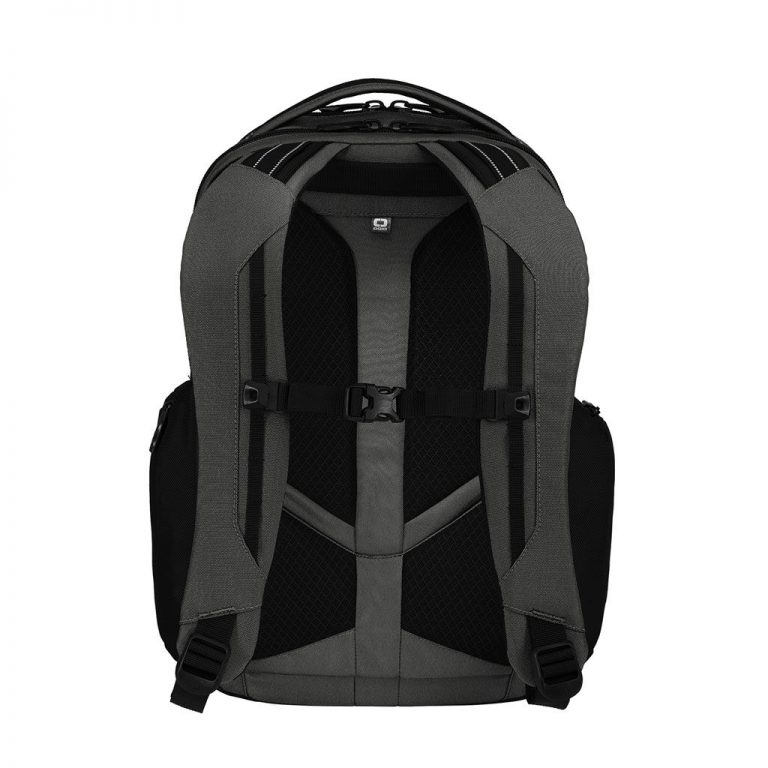 Custom Branded OGIO — OGIO ® Connected Pack - Drive Merchandise