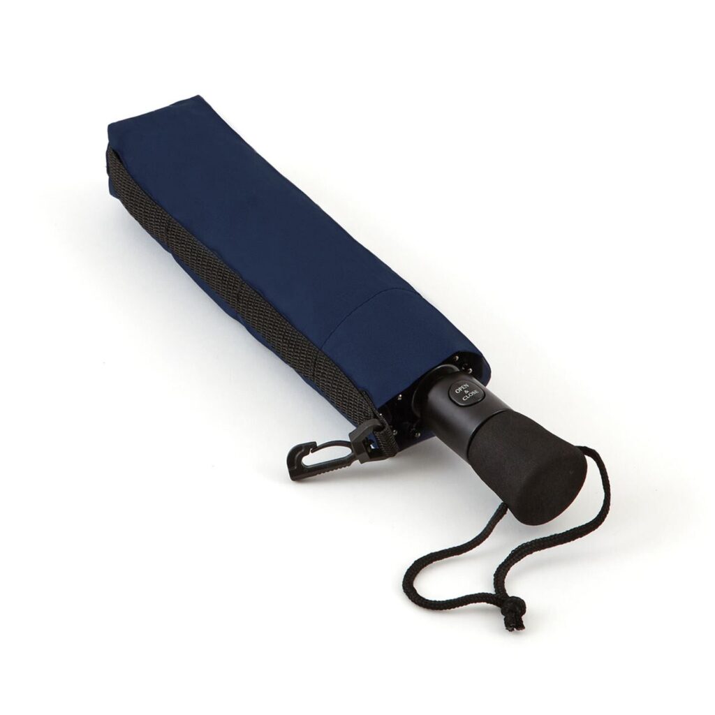 Custom Branded ShedRain — ShedRain® Windpro® Vented Auto Open & Close ...