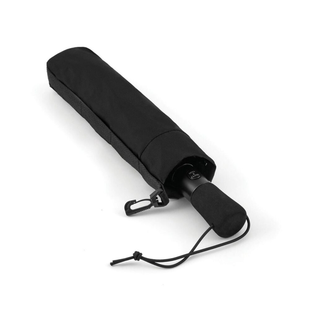 Custom Branded ShedRain — ShedRain® Windpro® Vented Auto Open & Close ...