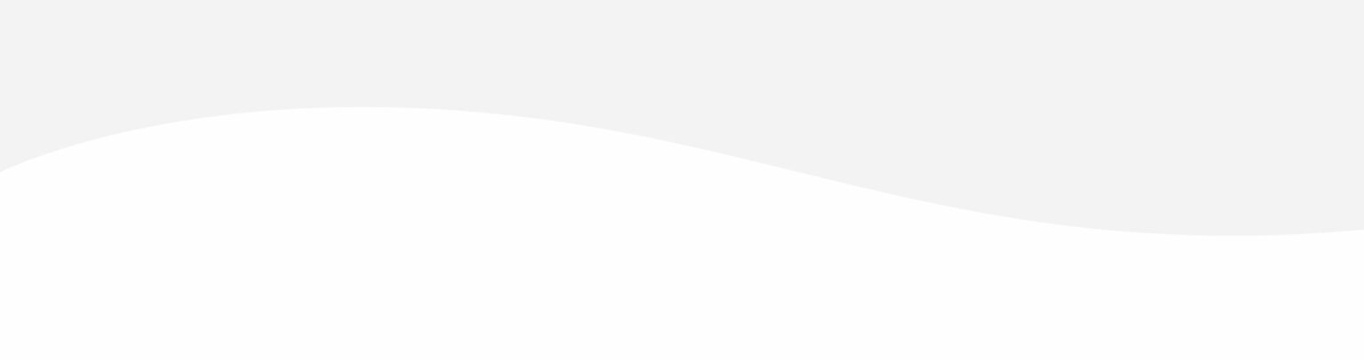 Branded Merchandise Done Right - Drive Merchandise