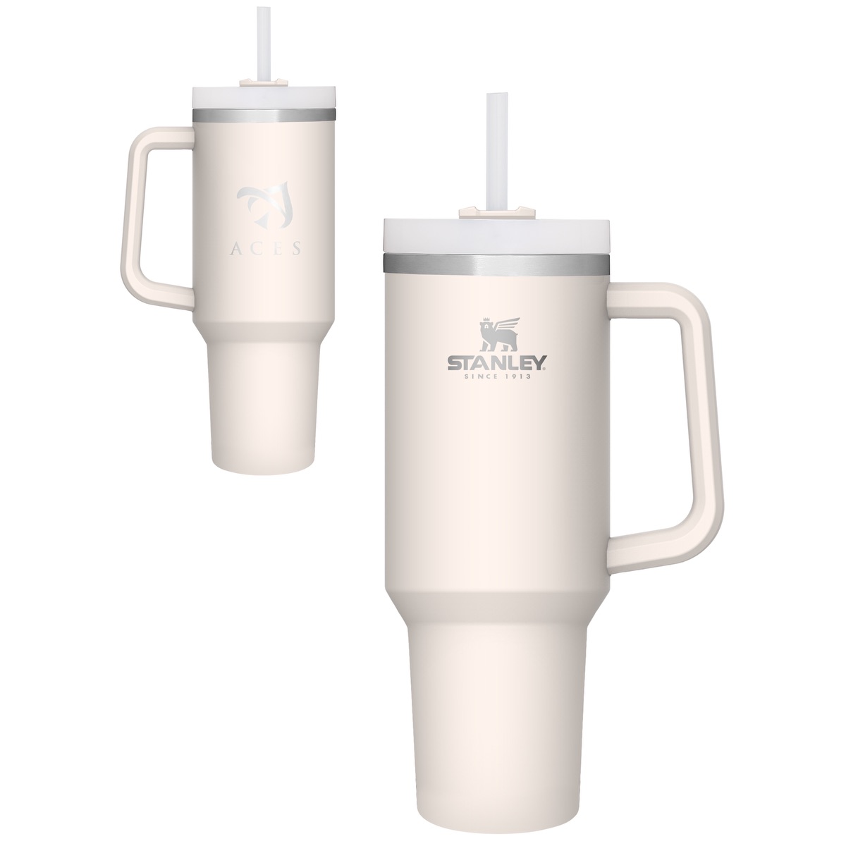 Branded Stanley - Drive Merchandise